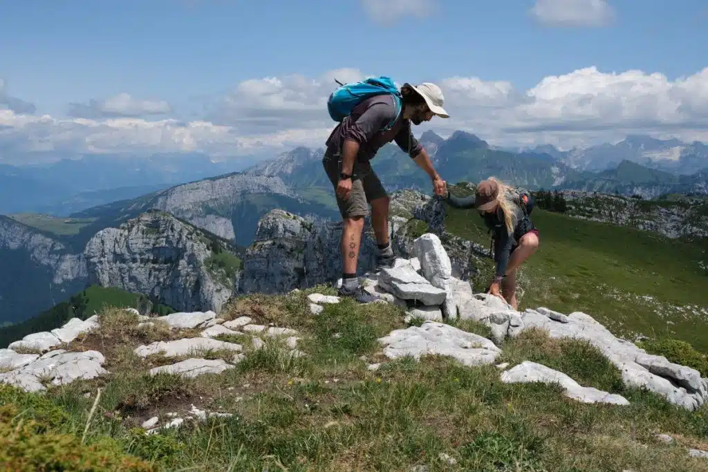 Tent Life: the Honest Pros and Cons of Long-Term Camping 2024