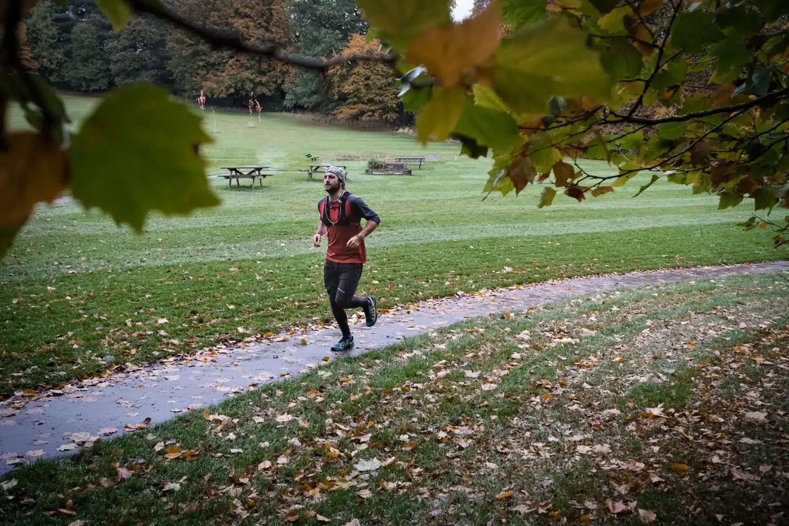 Best Vegan Running Shoes I Round-Up & Buyer's Guide 2023