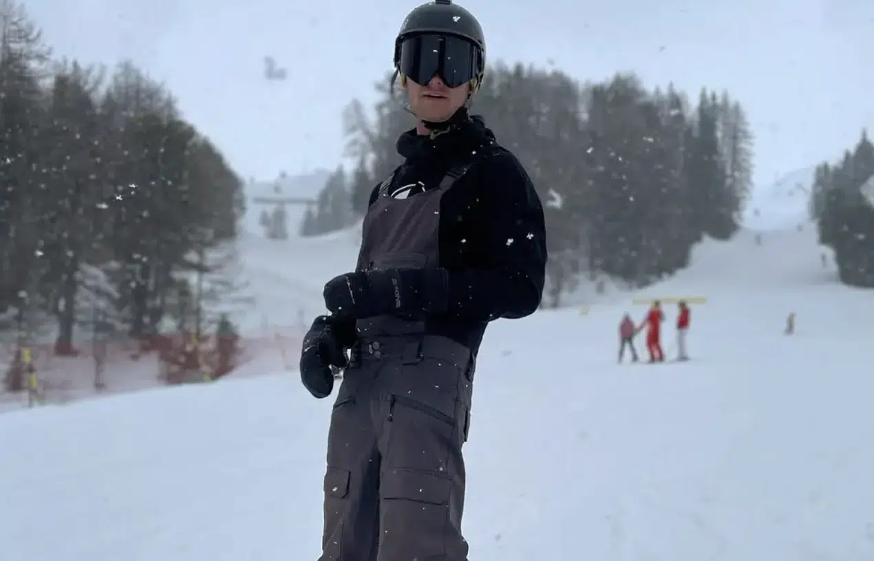 Best Surf Style Snowboards of 2024