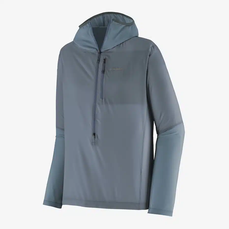 Best Patagonia Jackets of 2025: Ultimate Buyer's Guide